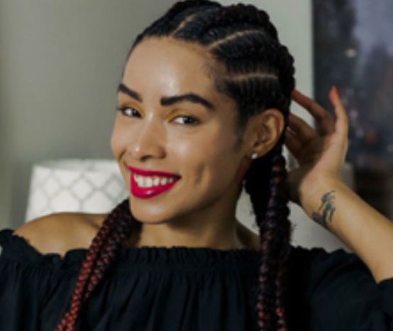 Low Manipulation vs Protective Styles - TCB