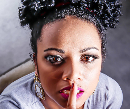 How To Restore Damaged Edges - TCB