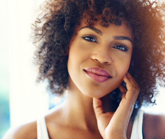 What Is The Difference Between 3A, 3B,3C - TCB