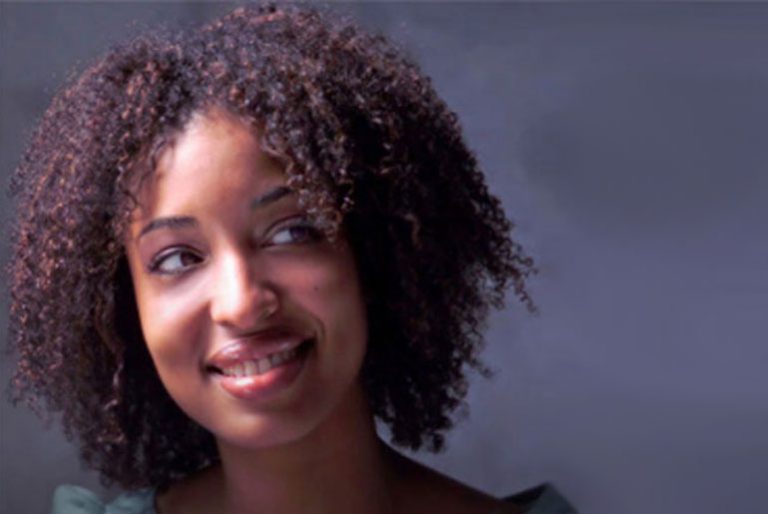 What Makes Afro Hair Structurally Different? - TCB