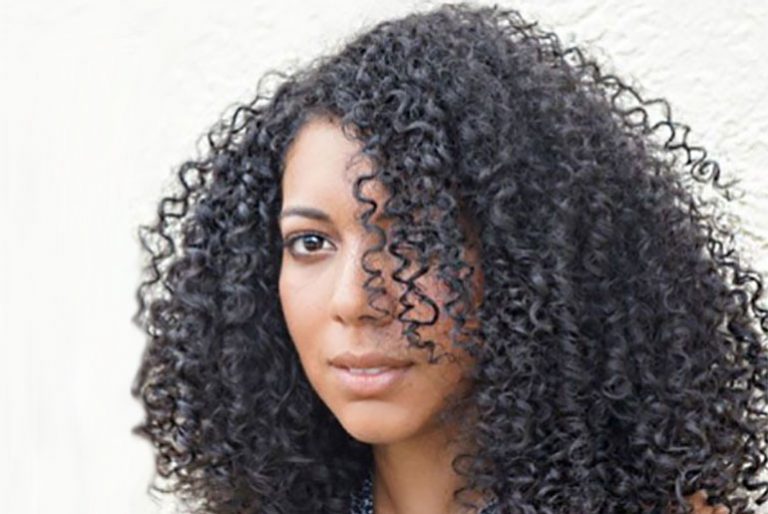 What Is The Difference Between 3A, 3B,3C 4 min read