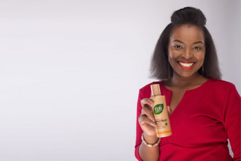 By TCB July 24, 2019